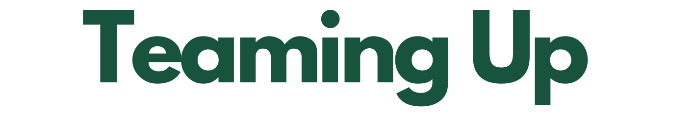 Personalexperte Hamburg | Teaming Up